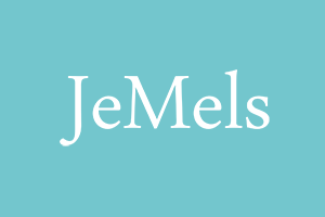 Jemels | Modern Kurung | Baju Kurung | Baju Melayu | TWINKLE RAYA 2026