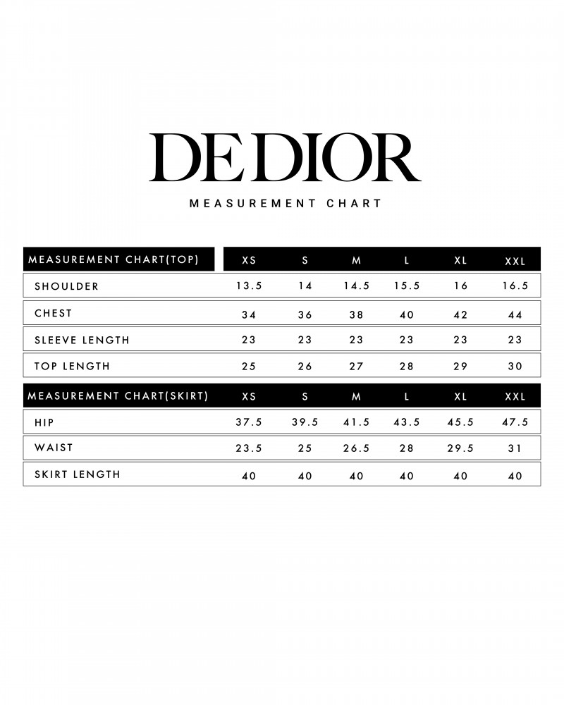 Jemels | Modern Kurung | Fashion Bag l |Tudung | THEME COLORS NUDE. MUSTARD