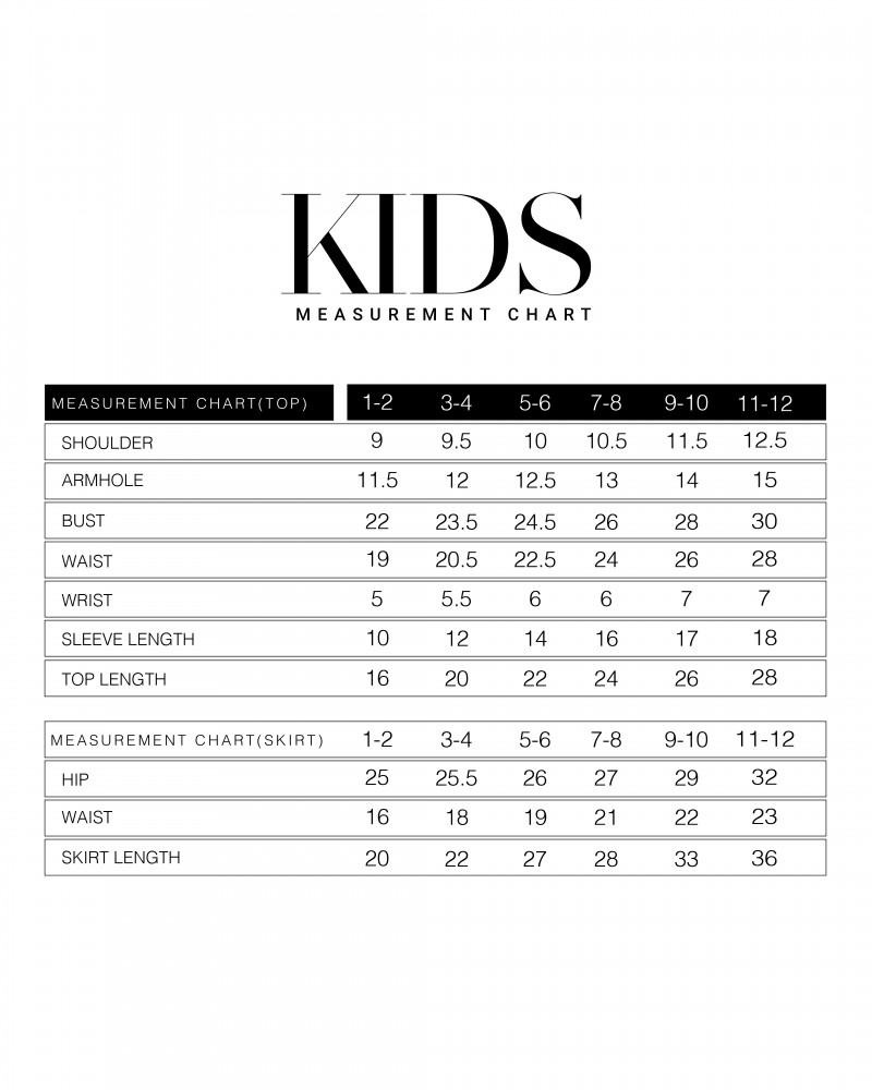 Jemels | Modern Kurung | Baju Kurung | Baju Melayu | THEME COLORS PINK ...