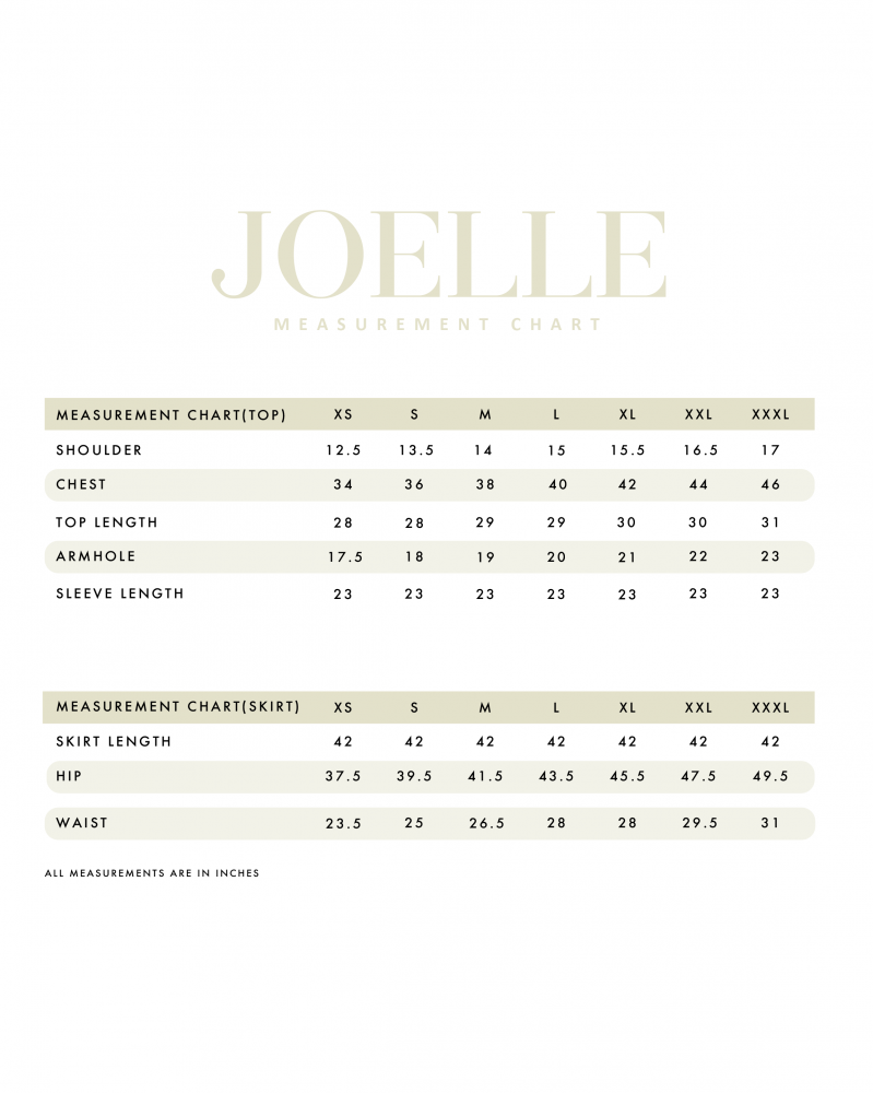 Jemels | Modern Kurung | Baju Kurung | Baju Melayu | THEME COLORS ...