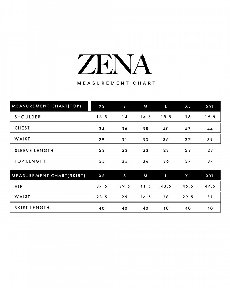 Jemels | Modern Kurung | Fashion Bag l |Tudung | ANNIVERSARY SALE LACE ...