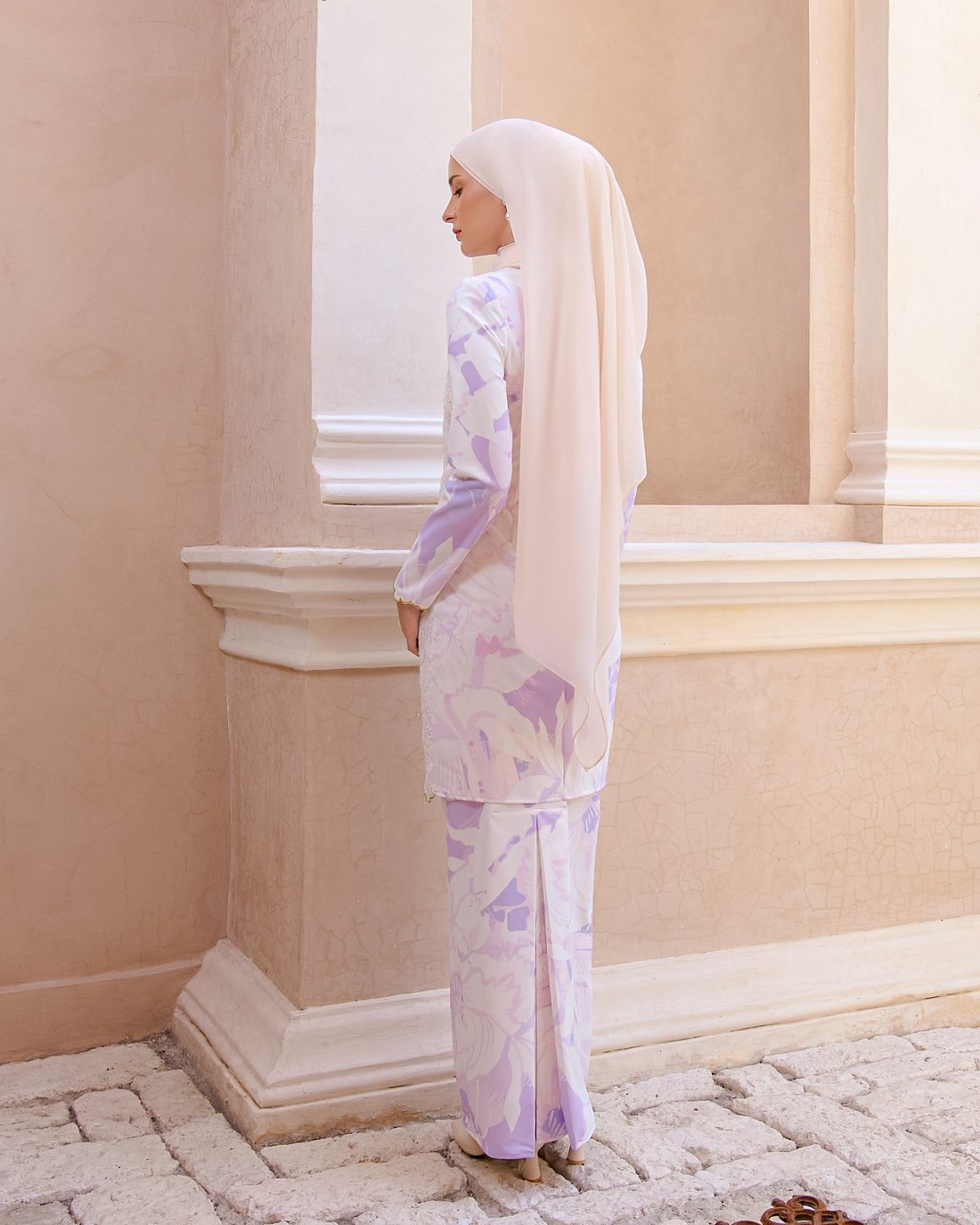 Jemels | Modern Kurung | Baju Kurung | Baju Melayu | THEME COLORS ...